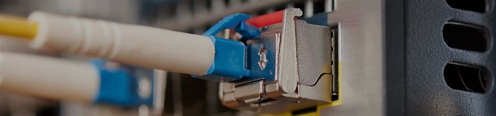 NETWORK SİSTEMLERİ - Conex Entegre Sistemleri